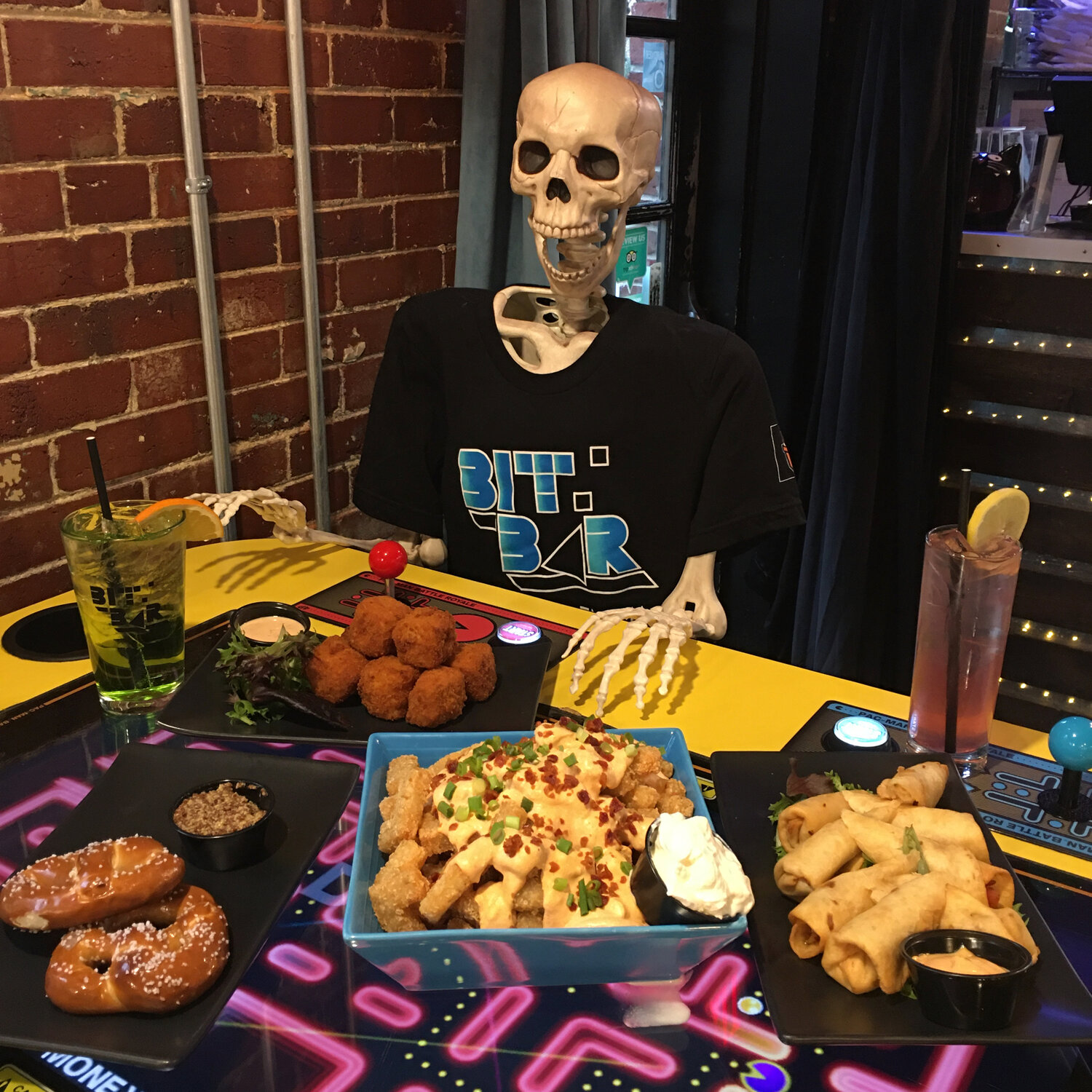 11 ideas for Father’s Day Fun - Creative Collective