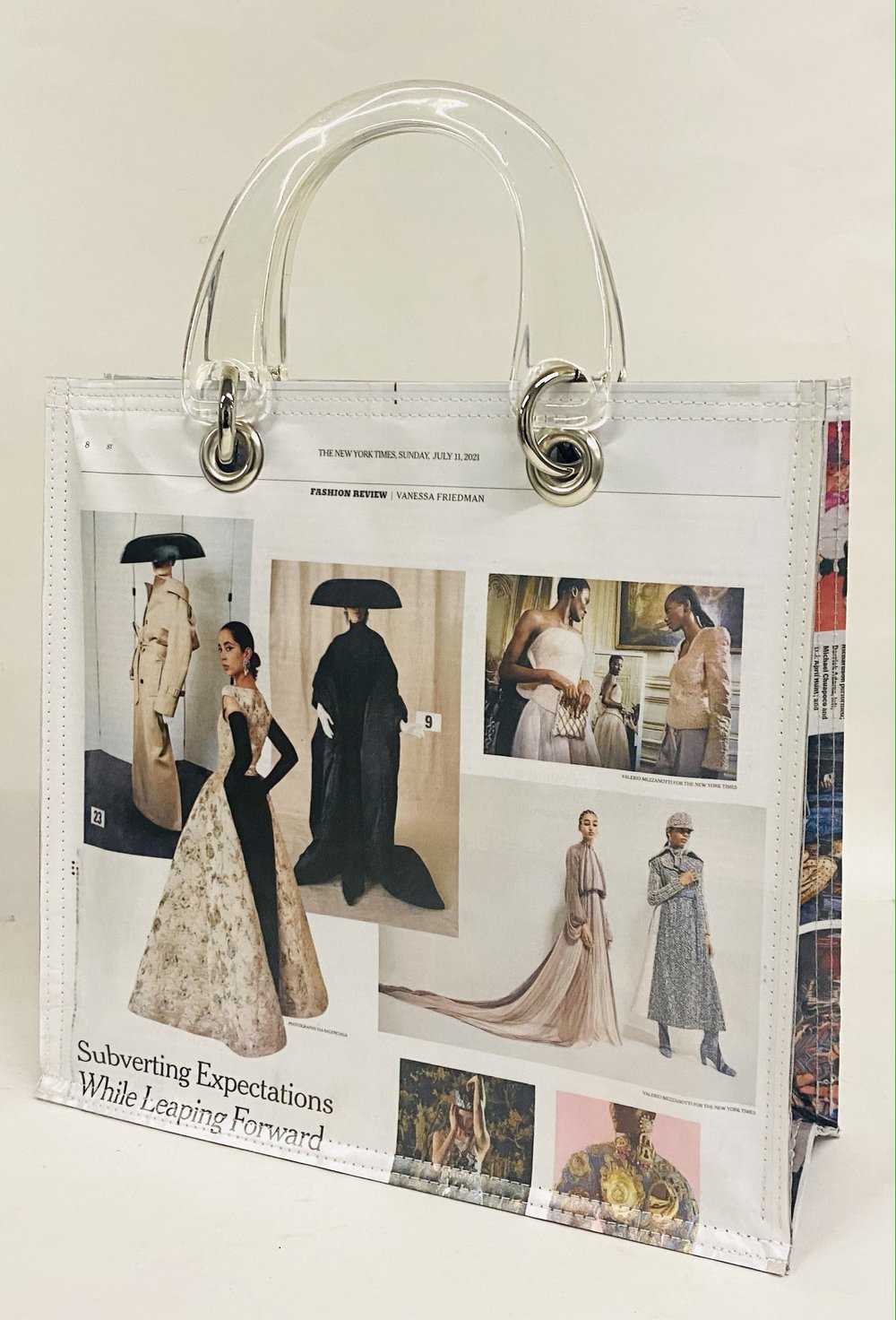 5 Ways to Shop Small, Support Local Artists at This Year’s Lydia ...