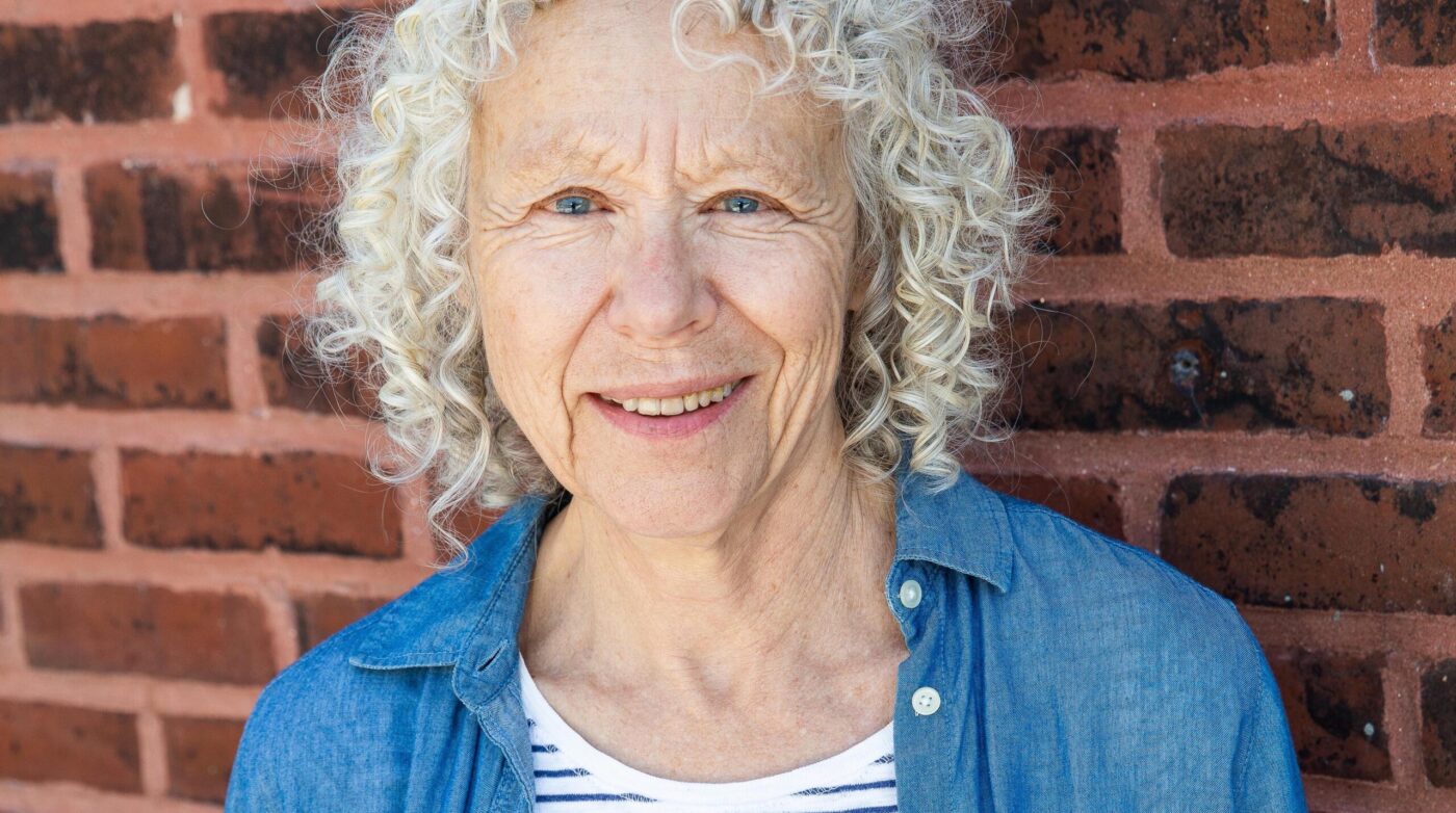 Invictus - Creative Collective