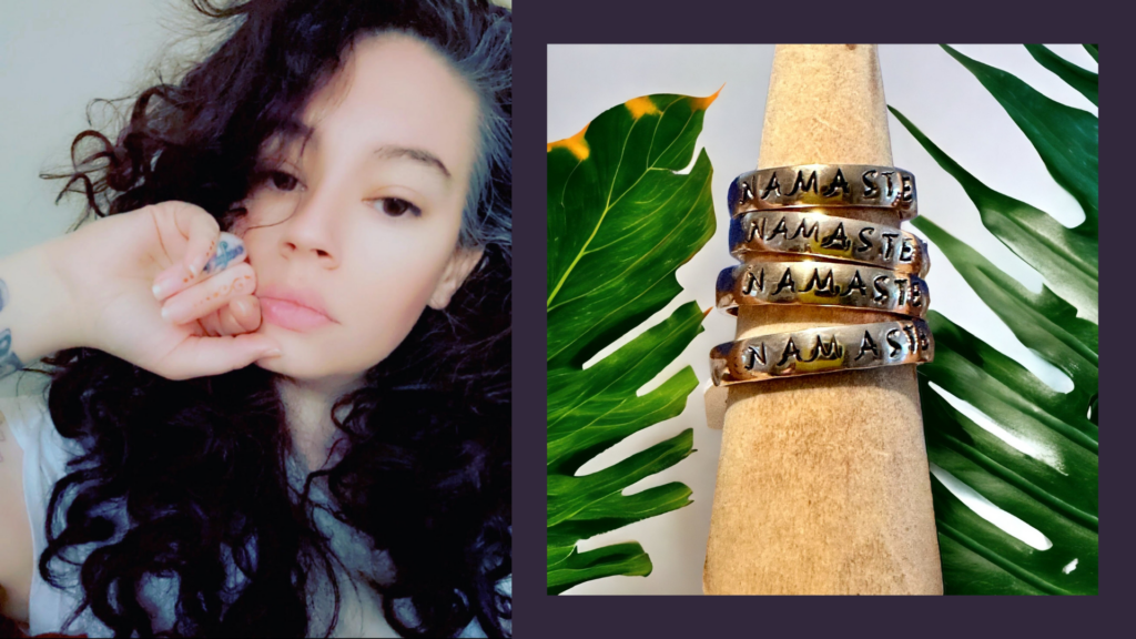 Meet the Member: PopsWorkshoppe - Creative Collective