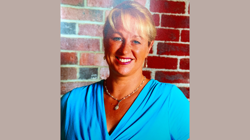 Meet the Member: Eos Designs Studio - Creative Collective