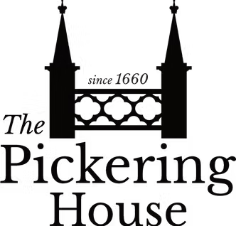 The Pickering House - Creative Collective