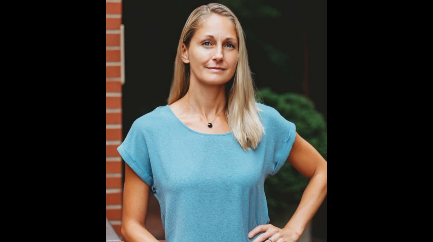 Meet the Member: Jones Architecture - Creative Collective