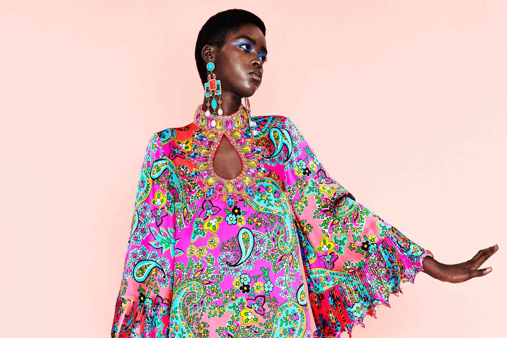 Double Happiness: Celebration in Chinese Art Exhibition - Creative ...